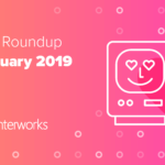 Visualizing Math in Tableau: Multiplication Circles | InterWorks
