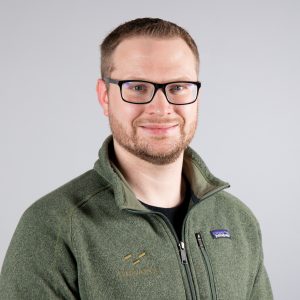 The Team - InterWorks