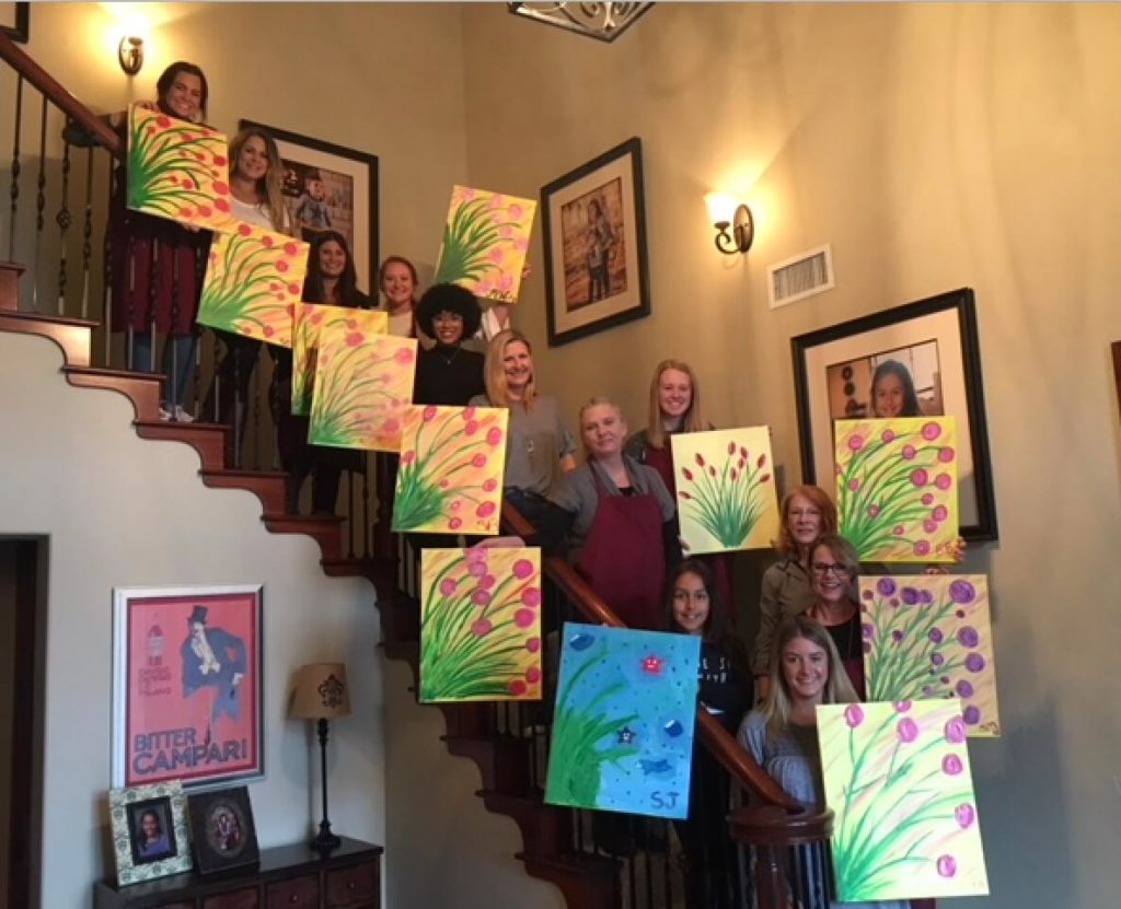 Celebrating the Women of InterWorks - InterWorks