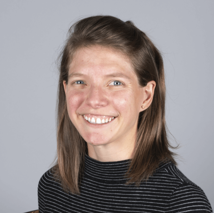 InterWorks Now and Then: A Photo Challenge - InterWorks