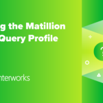 Scaling Tableau Dashboards on High-Res Monitors | InterWorks