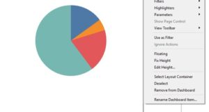 Advance with Assist: Sheet Swapping with Dummy Headers - InterWorks