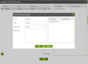 Matillion 101: Completing My First Job in Matillion - InterWorks