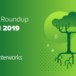 Scaling Tableau Dashboards on High-Res Monitors | InterWorks
