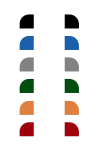 Tableau Design Tips: Using Images in Your Dashboards - InterWorks