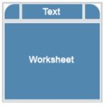 Tableau Design Tips: Using Images in Your Dashboards - InterWorks