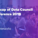 Scaling Tableau Dashboards on High-Res Monitors | InterWorks