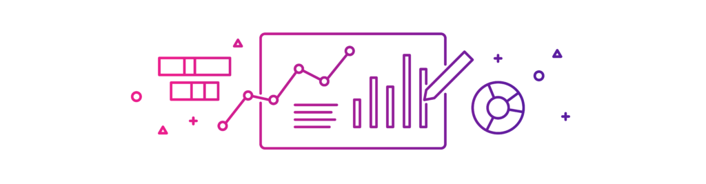 Human-Centered Design - InterWorks