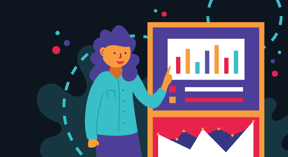 Alteryx Designer Core – In-Classroom Training - InterWorks