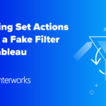 Tableau Deep Dive: Dashboard Design - Visual Best Practices | InterWorks