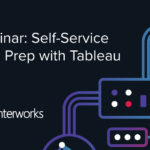 Advance with Assist: Nested IF Calculations in Tableau | InterWorks