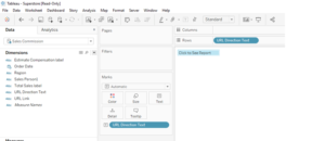Removing Borders from Tableau Worksheets - InterWorks