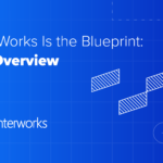 Three Tips to Improve Tableau Dashboard Design | InterWorks
