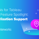Three Tips to Improve Tableau Dashboard Design | InterWorks