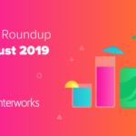 A New, Improved Color Tool for Tableau | InterWorks