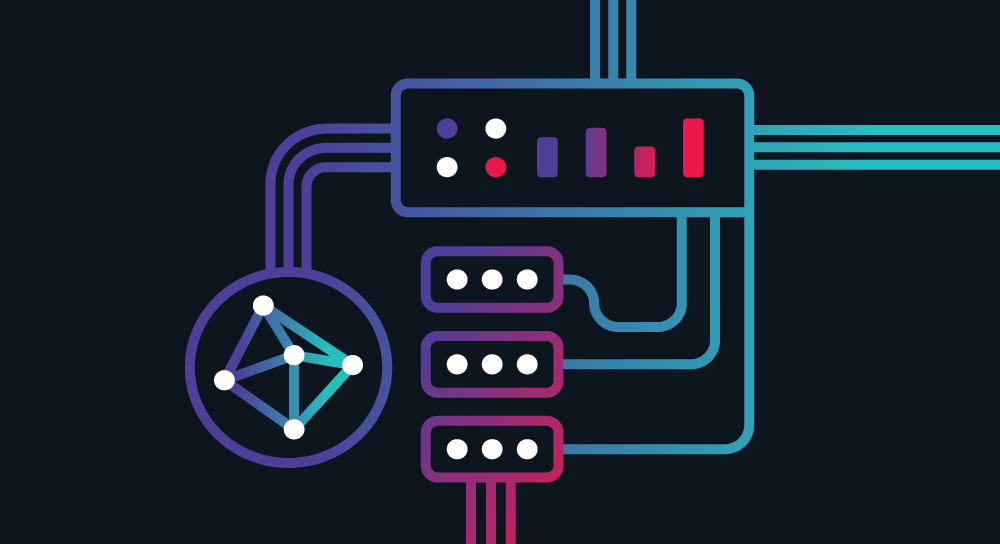 WEBINAR: Self-Service Data Prep with Tableau - InterWorks WEBINAR: Self-Service Data Prep with Tableau - InterWorks
