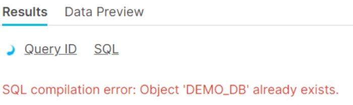 Zero to Snowflake: Creating Your First Database - InterWorks