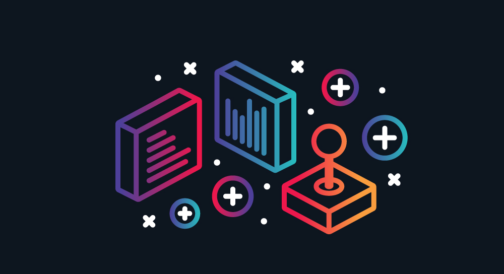 Tableau Conference 2019 - InterWorks