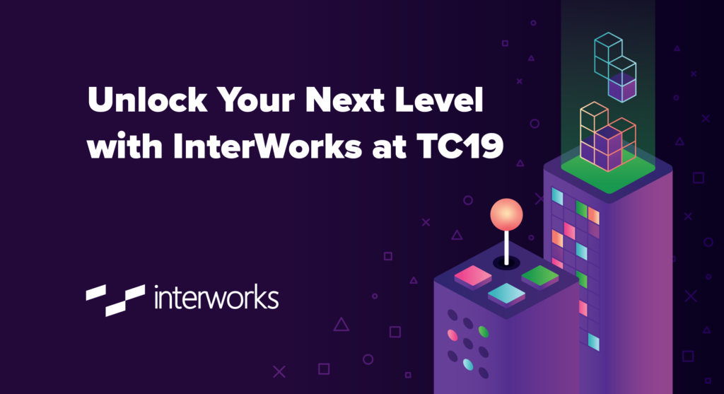 ServerCare by InterWorks - InterWorks