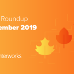 Visualizing Math in Tableau: Multiplication Circles | InterWorks