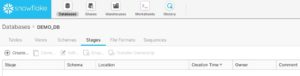 Zero to Snowflake: Staging Explained - InterWorks