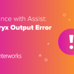 Scaling Tableau Dashboards on High-Res Monitors | InterWorks