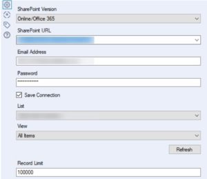 Advance with Assist: Alteryx Output Error - InterWorks