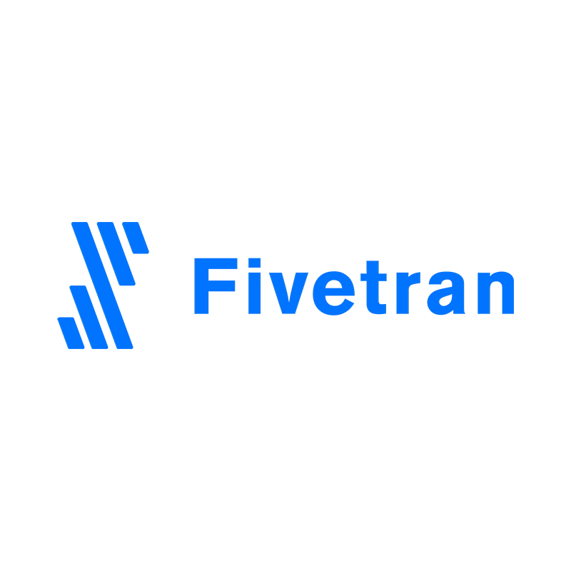 Fivetran InterWorks Fivetran InterWorks