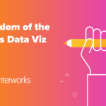 CASE Statements vs. IF Statements in Tableau | InterWorks
