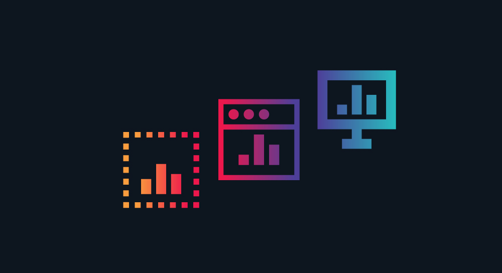 Insight for Everyone: The Evolution of the Tableau Experience - InterWorks