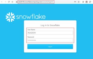 Zero to Snowflake: Secure Data Sharing - InterWorks