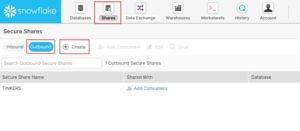 Zero to Snowflake: Secure Data Sharing - InterWorks