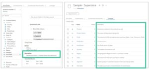 How to Improve Your Tableau Work with Documentation - InterWorks