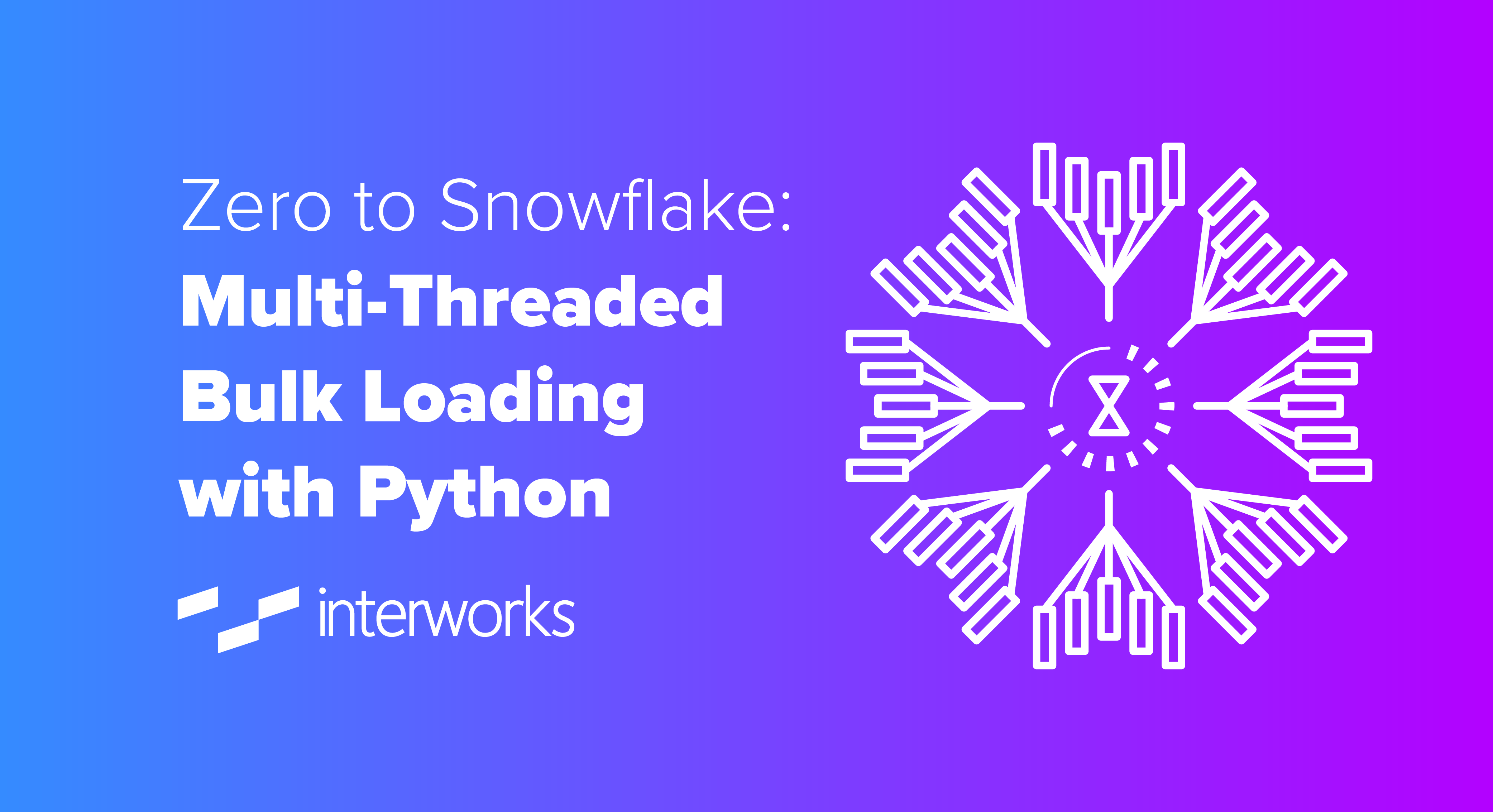 How To Copy One Table Data Another In Snowflake Using Python 