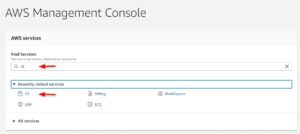 Creating and Sharing an AWS S3 Bucket - InterWorks