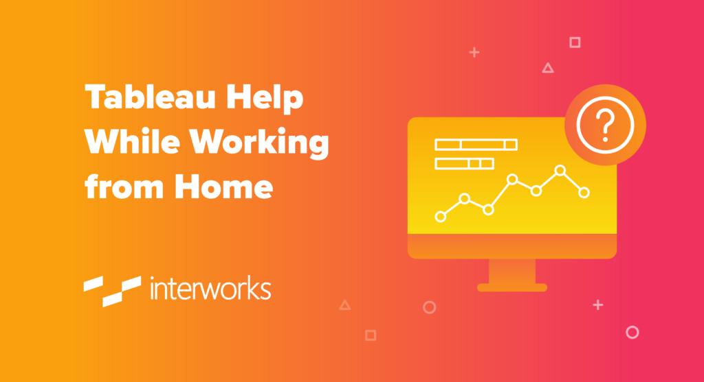 ServerCare by InterWorks - InterWorks