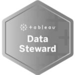 How to Earn Tableau Badges: The Essentials - InterWorks