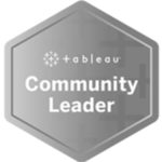 How to Earn Tableau Badges: The Essentials - InterWorks