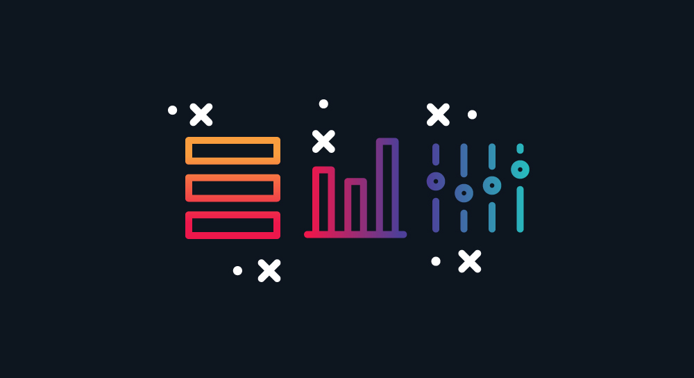 The Modern BI Stack in Operation - InterWorks