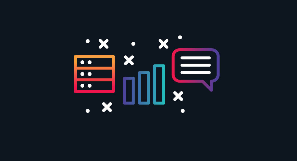 The Modern BI Stack - Technical Overview - InterWorks