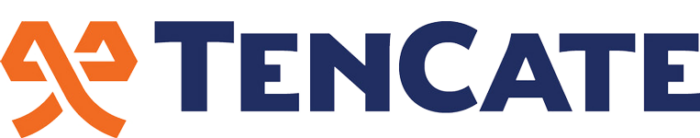 Webinar Replay: Powerful Integrations: Tableau, Snowflake, Alteryx and ...