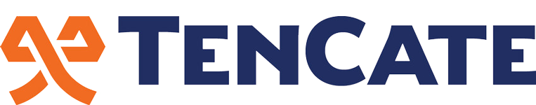 Webinar Replay: Powerful Integrations: Tableau, Snowflake, Alteryx and ...