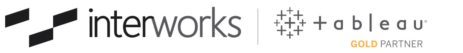 Four Keys to Visual Analytics Success - InterWorks