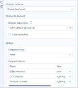 Hands-On Alteryx: An Intro to Regular Expressions for Text Analytics ...