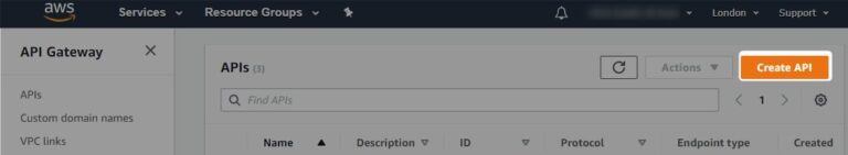 Zero to Snowflake: Setting Up Snowflake External Functions with AWS ...