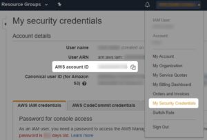 Zero to Snowflake: Setting Up Snowflake External Functions with AWS Lambda - InterWorks