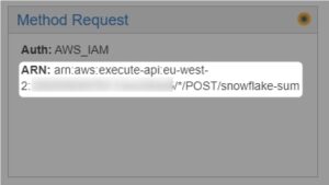 Zero to Snowflake: Setting Up Snowflake External Functions with AWS Lambda - InterWorks