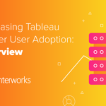 Scaling Tableau Dashboards on High-Res Monitors | InterWorks