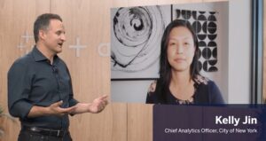 Tableau Conference 2020: Keynote Recap - InterWorks