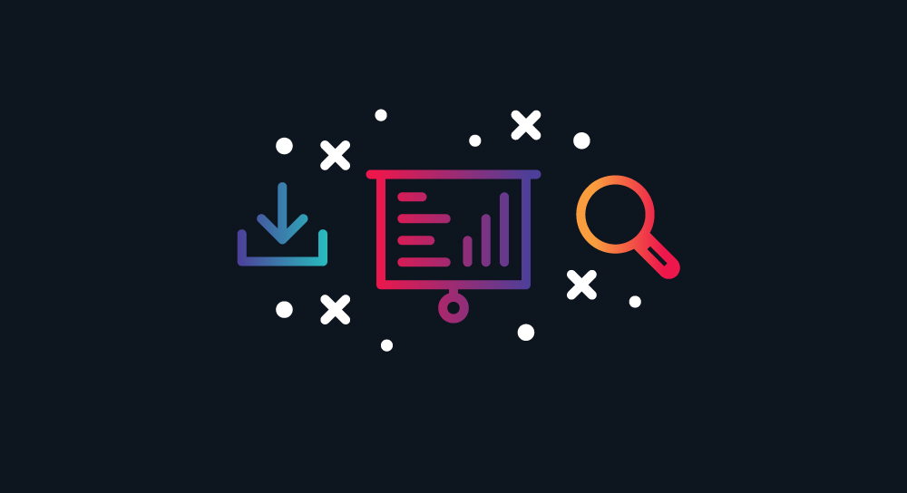 How to Use Curator’s Report Builder Feature - InterWorks